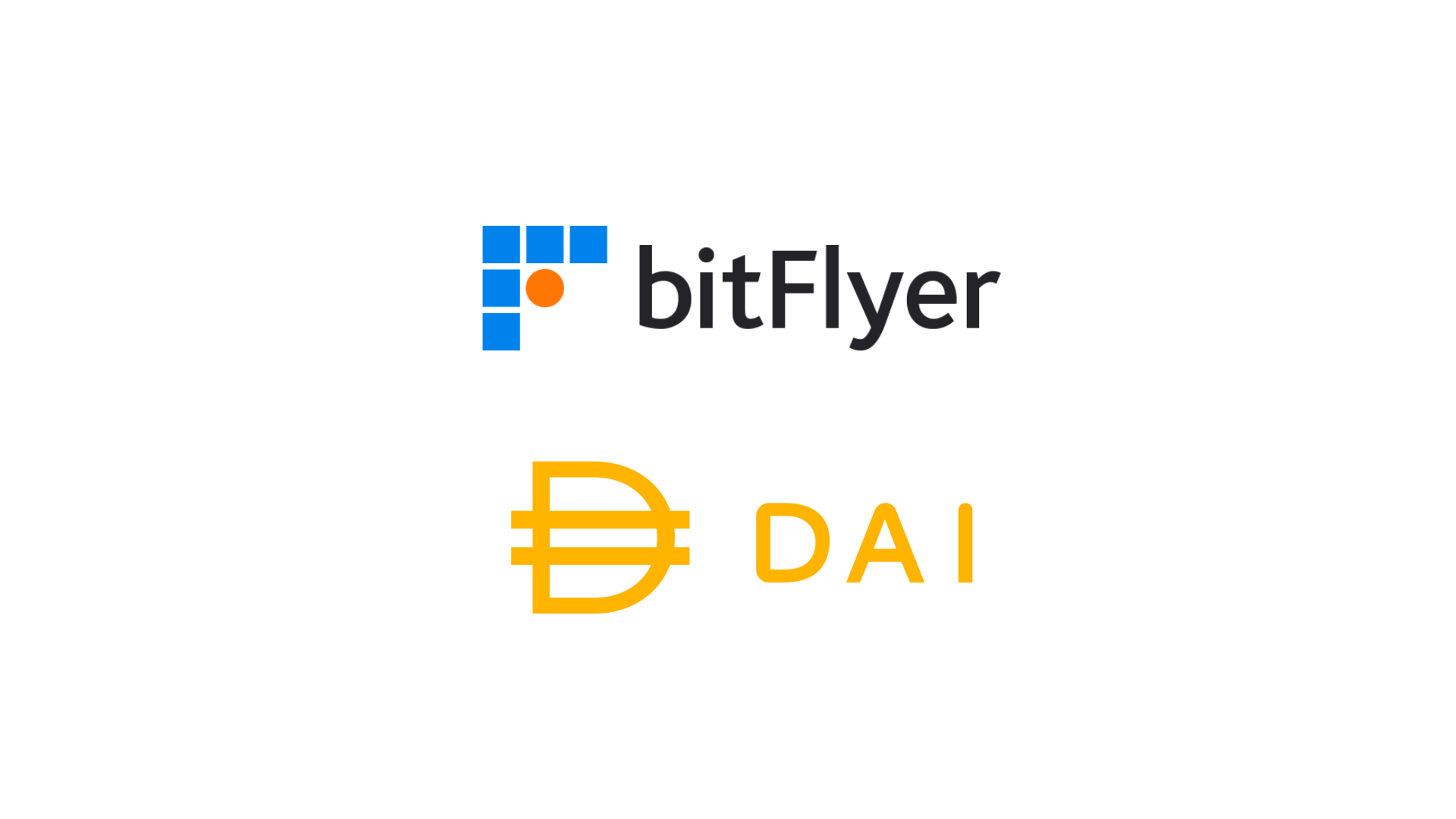 「ダイ（DAI）」がbitFlyerで初のステーブルコインとして取扱いを開始 | MAStand