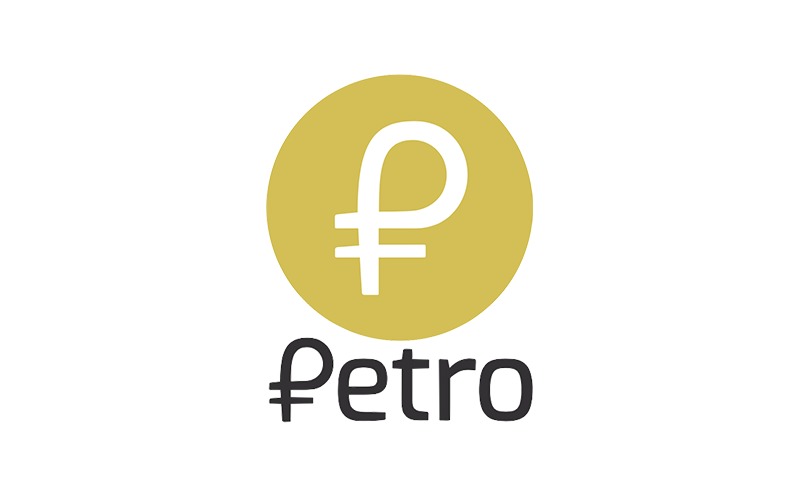 ペトロ(petro)を購入。取引所選びから、買い方、特徴まで解説 | MAStand